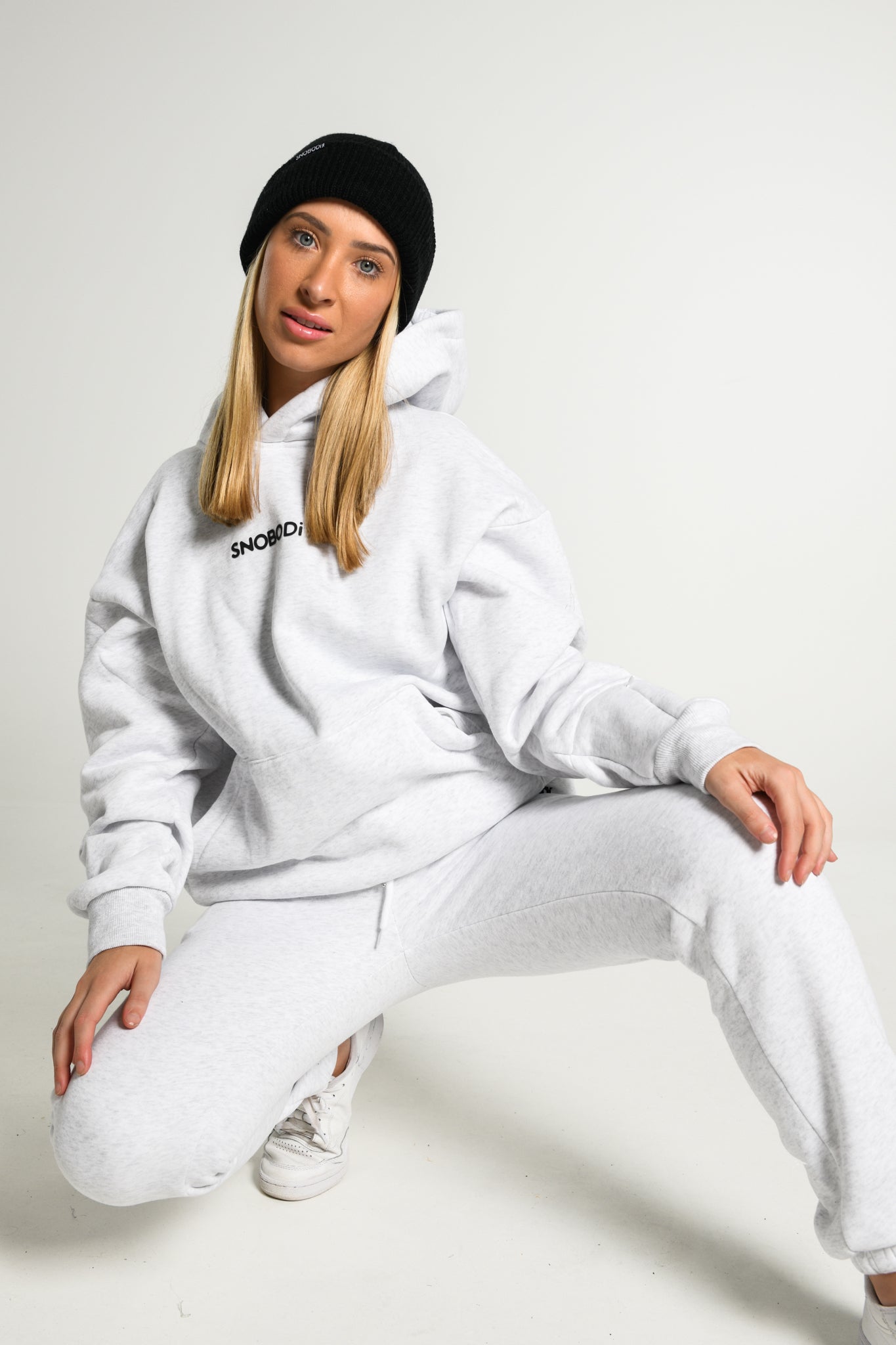 Trackies for Riders | Unisex Sustainable Loungewear – Snobodi
